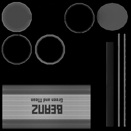 krunker-user-assets.nyc3.cdn.digitaloceanspaces.com - urlscan.io